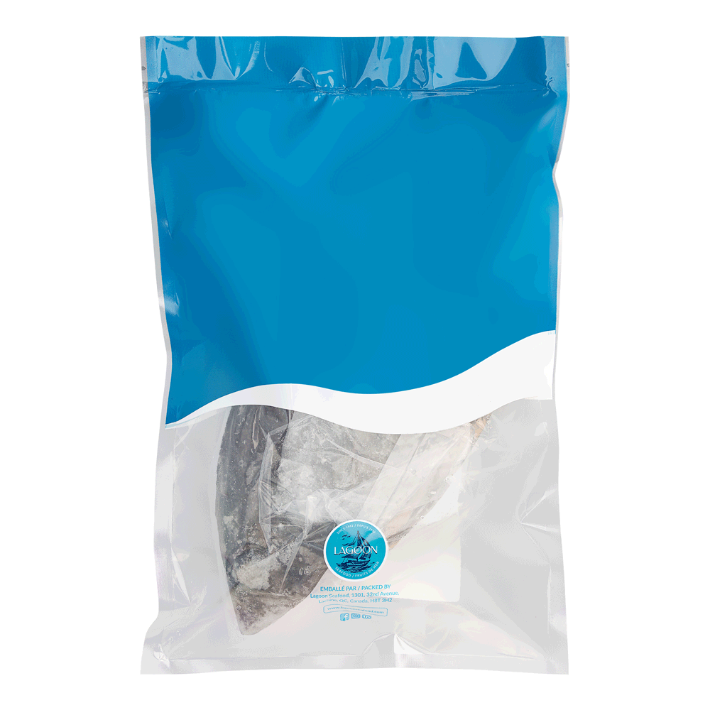 1000/UP 5 x 1 Unit ±7 kg Frozen Farm Tilapia Black Whole Chem free ...